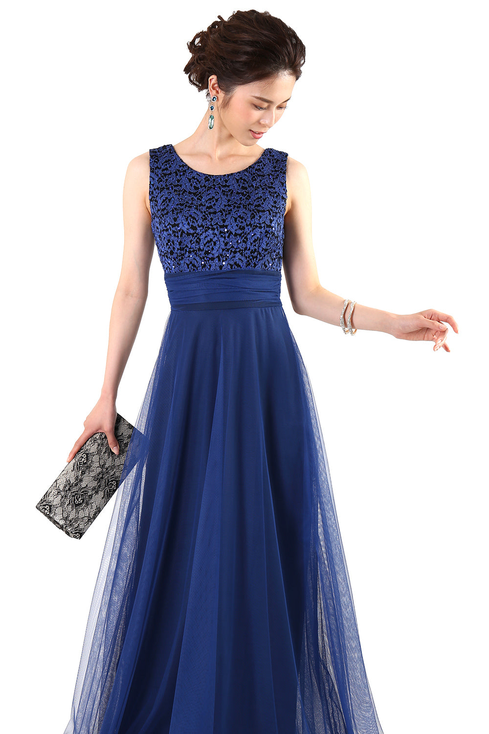 R's Gown | Prom Dress Shop in YOKOSUKA, JAPAN