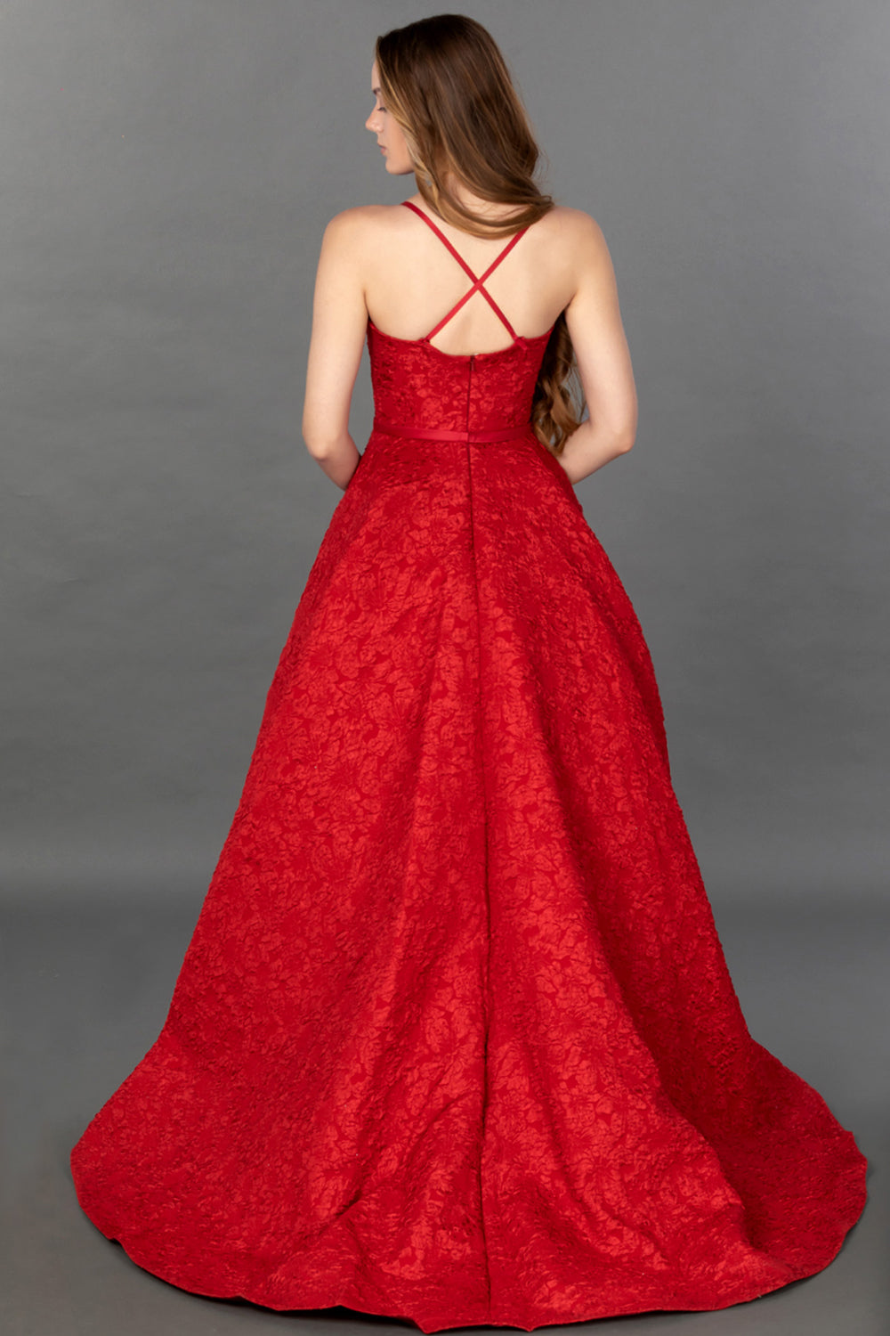 R's Gown | Prom Dress Shop in YOKOSUKA, JAPAN