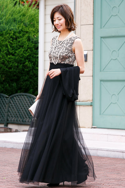 R's Gown | Prom Dress Shop in YOKOSUKA, JAPAN