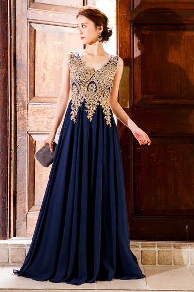 R's Gown | Prom Dress Shop in YOKOSUKA, JAPAN