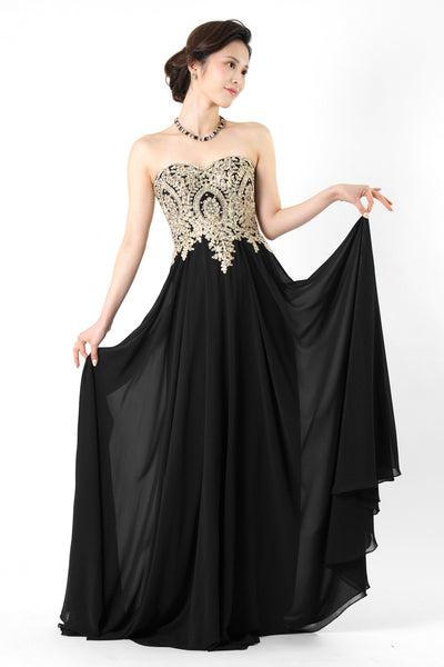 R's Gown | Prom Dress Shop in YOKOSUKA, JAPAN