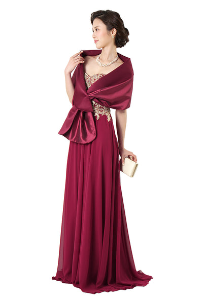 R's Gown | Prom Dress Shop in YOKOSUKA, JAPAN