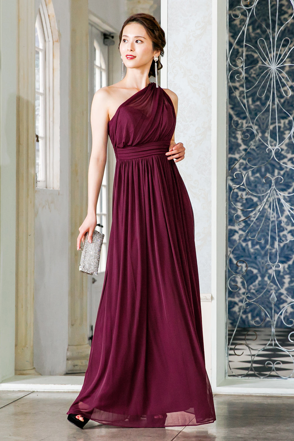 R's Gown | Prom Dress Shop in YOKOSUKA, JAPAN