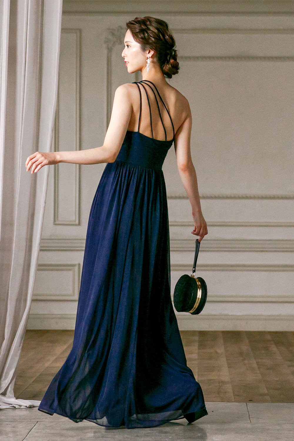 R's Gown | Prom Dress Shop in YOKOSUKA, JAPAN