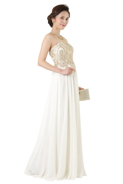 R's Gown | Prom Dress Shop in YOKOSUKA, JAPAN